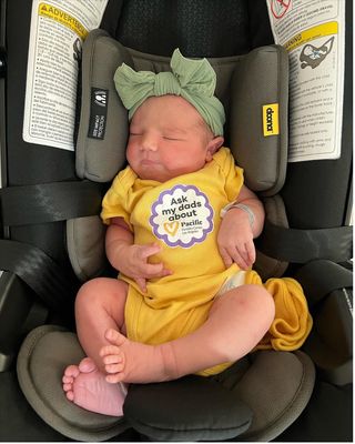 HATCH FERTILITY - Updated December 2025 - 11 Photos & 12 Reviews ...