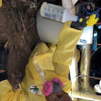 RYTECH RESTORATION OF THE MIDLANDS - Updated December 2025 - 1310 ...