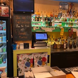 ELOTE CAFE & CATERING - Updated January 2025 - 479 Photos & 597 Reviews ...