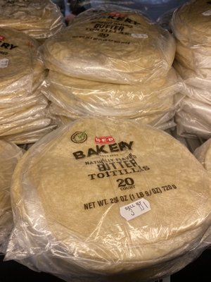 H-E-B PLUS! - Updated November 2025 - 57 Photos & 153 Reviews - 2508 E ...