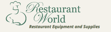 RESTAURANT WORLD - Updated April 2026 - 31 Photos & 69 Reviews - 1922 W ...
