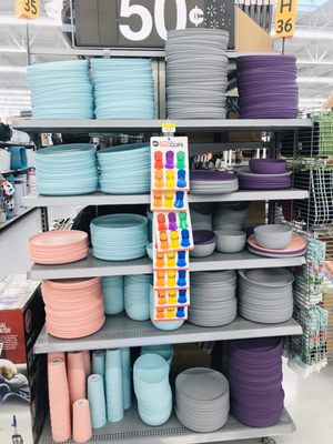 WALMART SUPERCENTER - 70 Photos & 63 Reviews - 8808 Beach Blvd ...