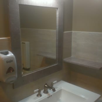 KENOSHA GILBERT SIMMONS LIBRARY - Updated October 2025 - 18 Photos ...