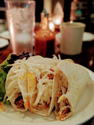 DORADO - 324 Photos & 302 Reviews - 690 Park Ave, Rochester, New York ...