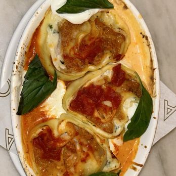 CASA ME - Updated April 2025 - 114 Photos & 68 Reviews - 7 Sconset ...