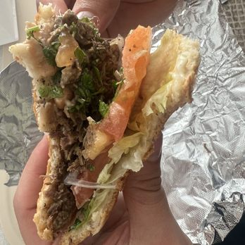 TOP SHELF TACOS - Updated July 2024 - 1052 Photos & 1245 Reviews ...