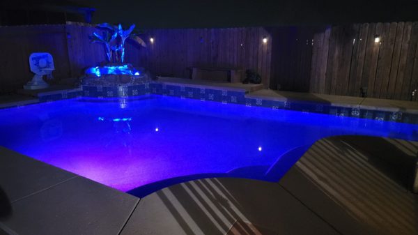 NORTH STAR POOLS PLASTERING - Updated September 2024 - 223 Photos & 84 ...