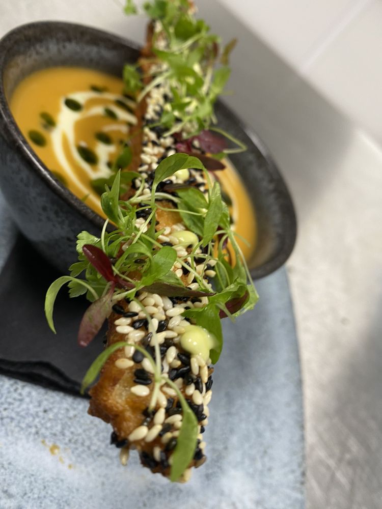 GUILDHALL TAVERN - Updated January 2025 - 25 Photos - 15 Market Street ...