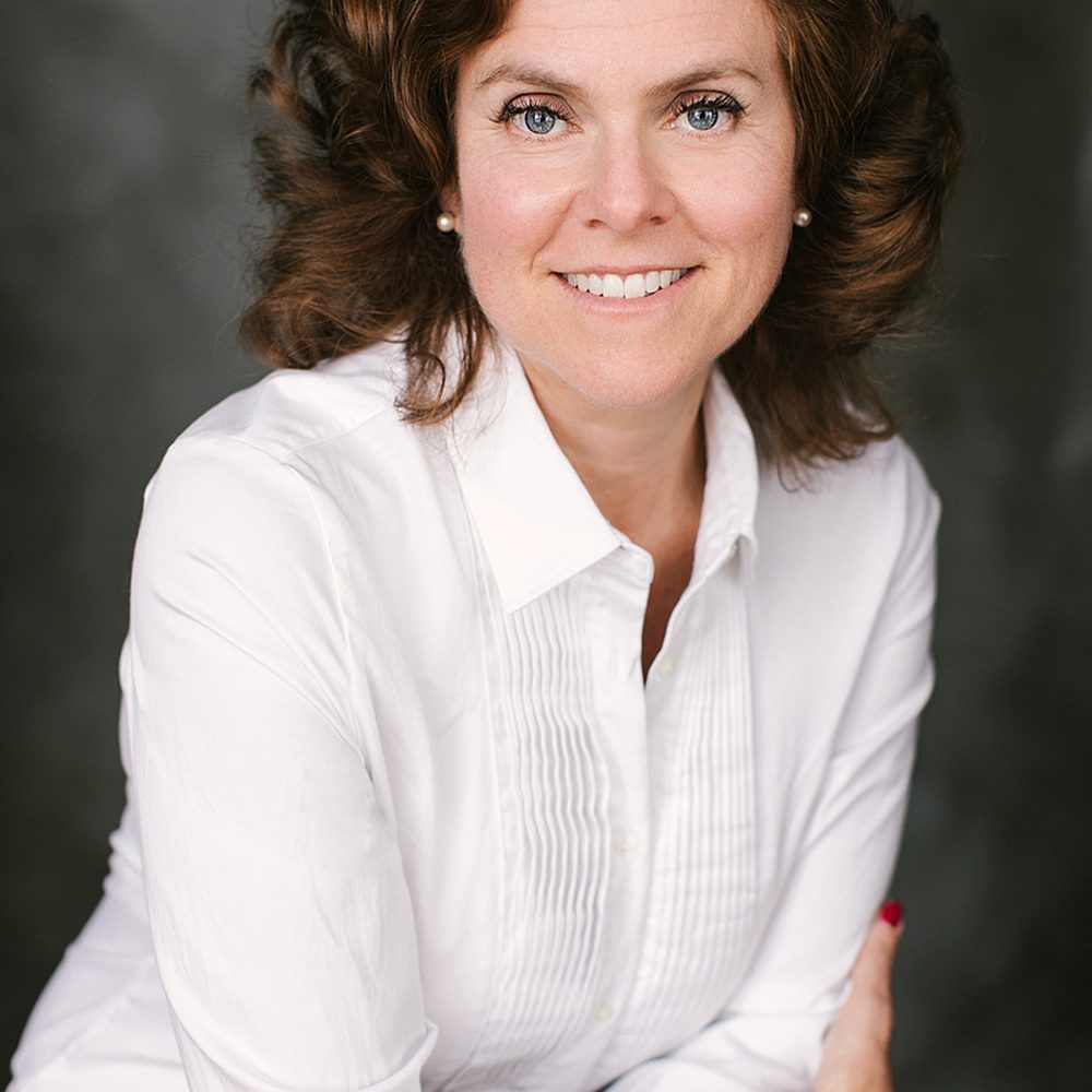 Robert Loiseau's Instagram, Twitter & Facebook on IDCrawl