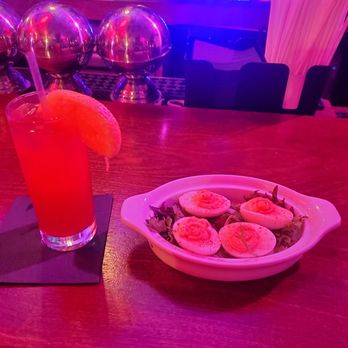 333 LOUNGE - Updated December 2025 - 218 Photos & 180 Reviews - 333 ...