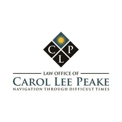 LAW OFFICE OF CAROL LEE PEAKE - Updated January 2026 - 600 S Yonge St ...