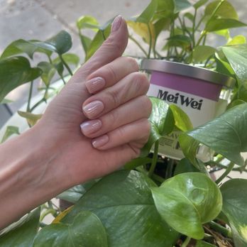 CHLOE CHEN SPA - Updated January 2026 - 95 Photos & 37 Reviews - 205 S Peoria St, Chicago ...