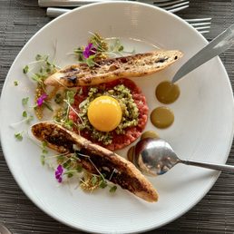 ALTIUS - Updated January 2026 - 1813 Photos & 938 Reviews - 1230 ...