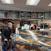 CAFE ELYSA - 264 Photos & 416 Reviews - Coffee & Tea - 3076 Carlsbad ...