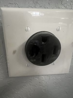 RACK ELECTRIC - Updated May 2025 - 23 Photos & 61 Reviews - 153 NW 16th ...