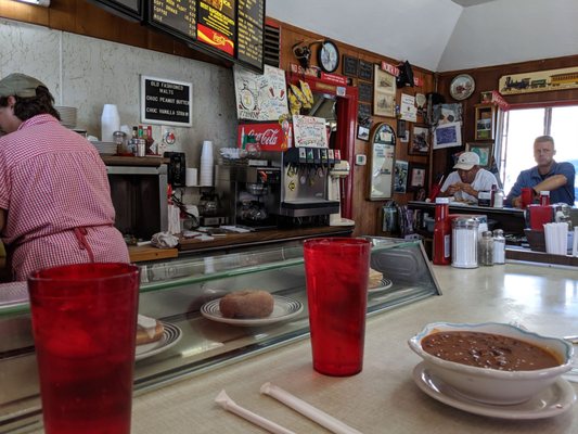 CHOO CHOO GRILL - 59 Photos & 96 Reviews - 1209 Plainfield Ave NE ...