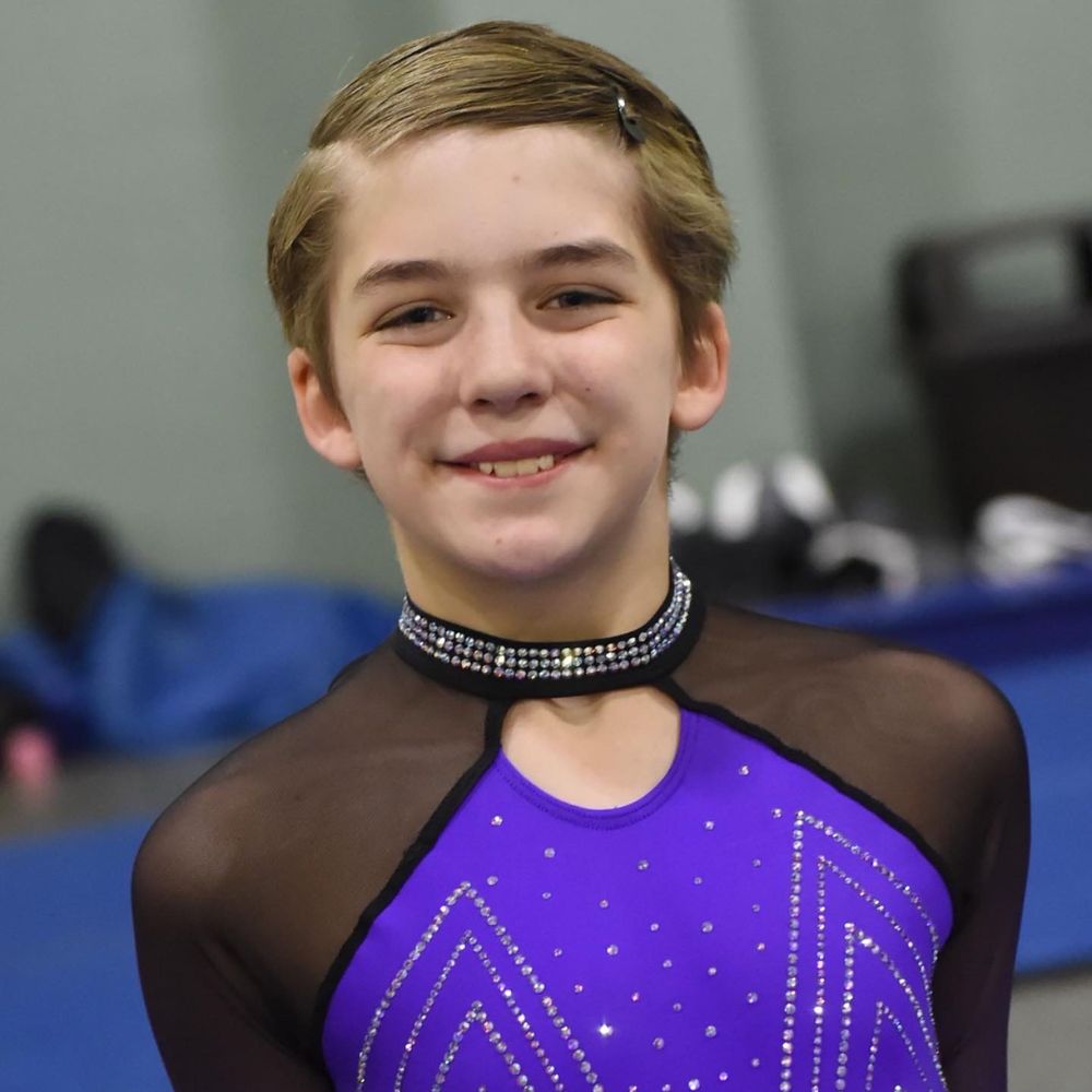 Lindsey Kersten's Instagram, Twitter & Facebook on IDCrawl