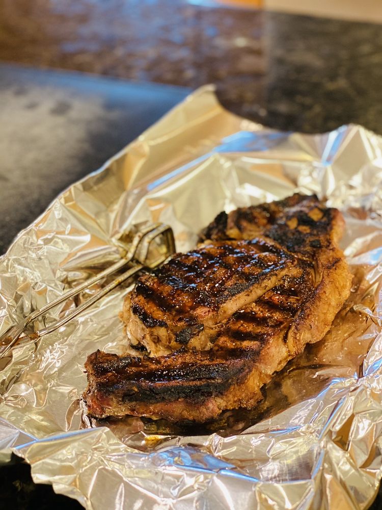 LEMOORE FOOD LOCKER - Updated December 2025 - 23 Photos & 21 Reviews ...