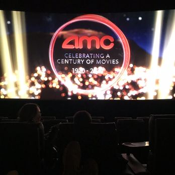 AMC DINE-IN 600 NORTH MICHIGAN 9 - Updated July 2024 - 174 Photos & 298 ...