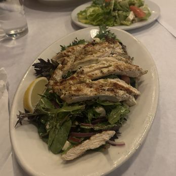 ATHENA GRILL - Updated June 2025 - 1497 Photos & 1882 Reviews - 1505 ...