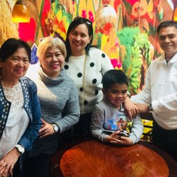 PLANET PANSIT - Updated October 2025 - 191 Photos & 179 Reviews - 1559 ...