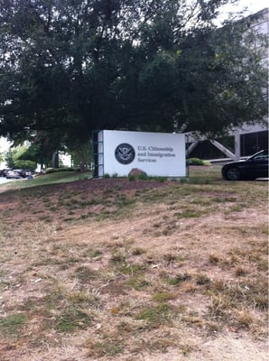 USCIS ATLANTA FIELD OFFICE - Updated October 2025 - 15 Photos & 18 ...