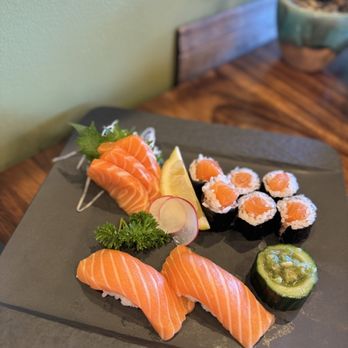 O SUSHI - Updated October 2025 - 986 Photos & 485 Reviews - 10545 ...