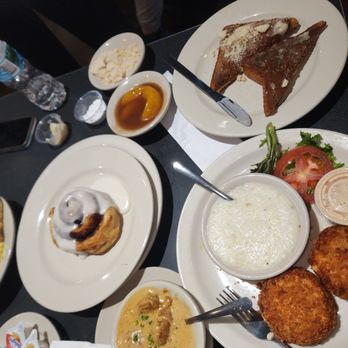 ATLANTA BREAKFAST CLUB - Updated May 2025 - 8102 Photos & 7748 Reviews ...