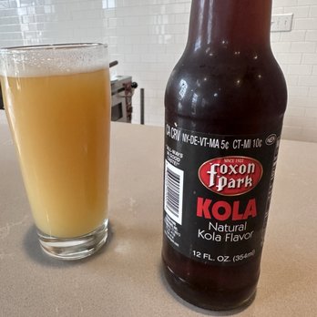 TWELVE PERCENT BEER PROJECT - Updated December 2025 - 124 Photos & 65 ...