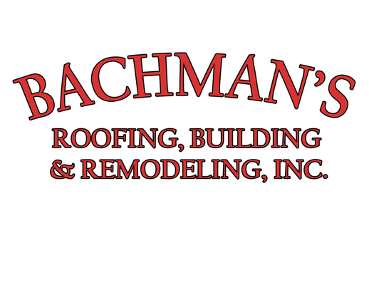 BACHMAN’S ROOFING - Updated June 2025 - 34 Photos & 33 Reviews - 36 S ...