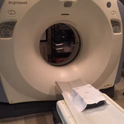 RAYUS RADIOLOGY - Diagnostic Imaging - 115 NE 100th St, Seattle, WA ...