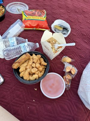 SPRING CHINESE CAFE - Updated December 2025 - 57 Photos & 105 Reviews ...