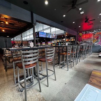 NACHO DADDY DOWNTOWN - Updated August 2024 - 4465 Photos & 3698 Reviews ...