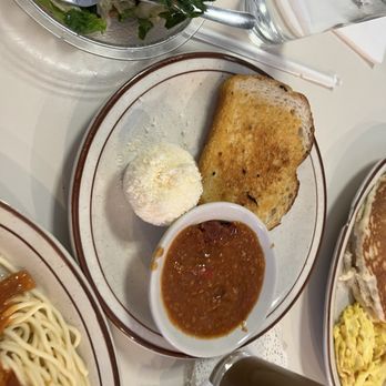 LANCERS RESTAURANT - Updated January 2025 - 616 Photos & 639 Reviews ...