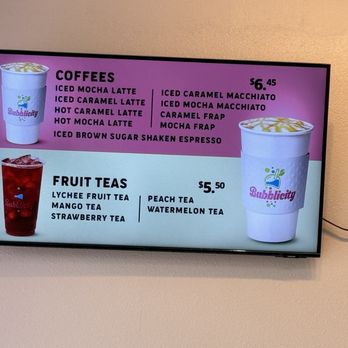 BUBBLICITY - Updated October 2025 - 85 Reviews & 125 Photos - 12365 ...