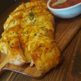 HOME RUN INN PIZZA - Updated May 2025 - 94 Photos & 314 Reviews - 1280 ...