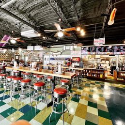 FLYING FISH - Updated December 2025 - 463 Photos & 348 Reviews - 1838 ...