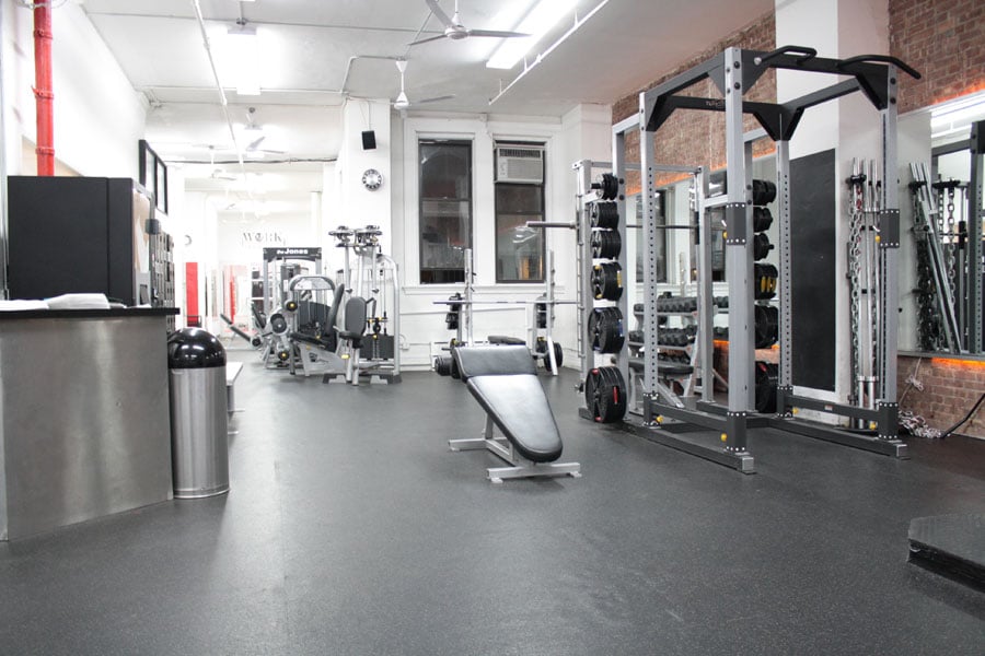 WORK TRAIN FIGHT - Updated December 2025 - 27 Photos & 137 Reviews ...