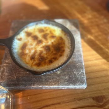 BAR CAMINO - Updated October 2024 - 620 Photos & 443 Reviews - 1470 N ...