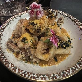 MAKIIN - Updated May 2024 - 441 Photos & 120 Reviews - 2651 Kipling St ...