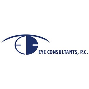 BRUMM EYE CENTER - Updated December 2025 - 16 Photos - 6751 N 72nd St ...