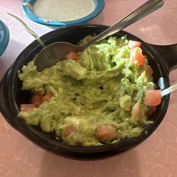 CHUY’S - Updated December 2024 - 105 Photos & 26 Reviews - 2027 Aldrich ...