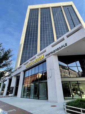 MORGAN & MORGAN - Updated January 2026 - 130 Photos & 222 Reviews - 20 ...