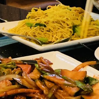 GOOD FRIENDS CHINESE RESTAURANT - Updated August 2024 - 27 Photos & 99 ...