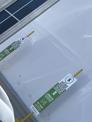 NELLIS AUCTION - Updated December 2025 - 101 Photos & 222 Reviews ...