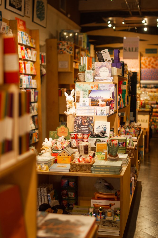 PAPER TIGER - Updated January 2025 - 12 Photos & 13 Reviews - 6A/8 ...