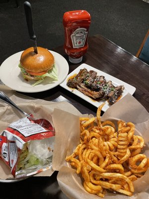 SNAX - Updated August 2025 - 51 Photos & 50 Reviews - 18 Centerra Pkwy ...