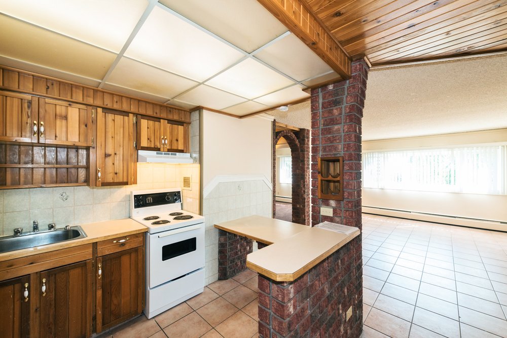 VALLEY RIDGE TOWER - Updated July 2025 - 21 Photos - 9830 105 Street ...