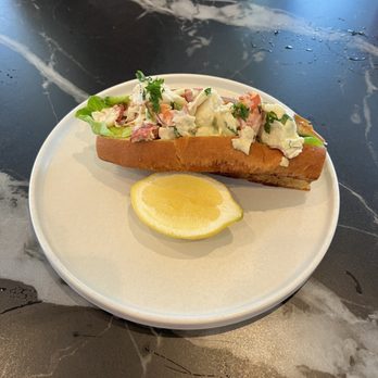 SOL 7 - Updated August 2024 - 104 Photos & 45 Reviews - 1717 Allen Pkwy ...