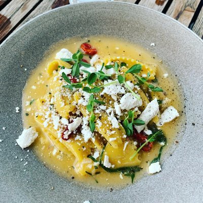 SELDEN STANDARD - 1620 Photos & 1250 Reviews - 3921 2nd Ave, Detroit ...